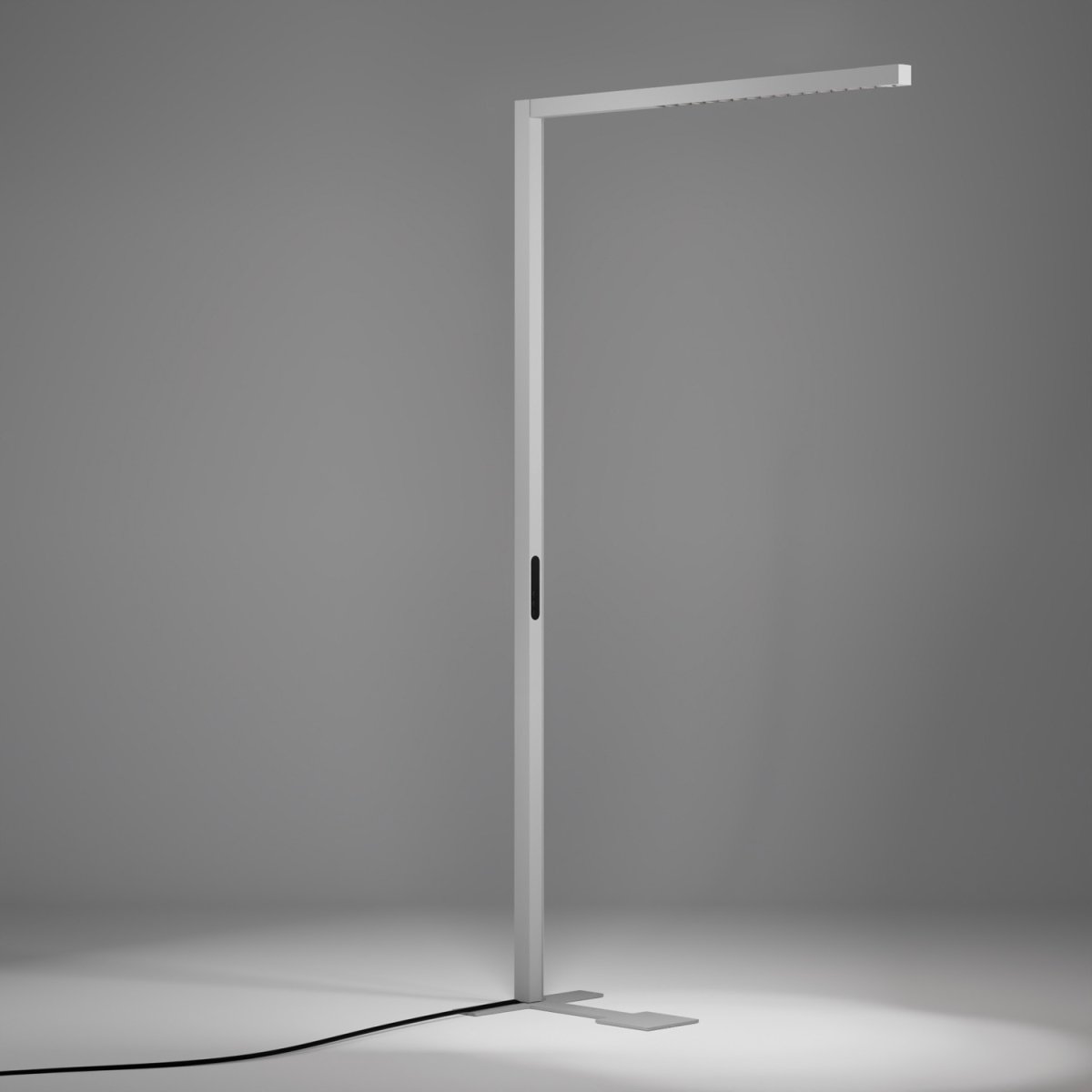 INFORM 40 SQ F1 T PDS DOWN-UP TW 950 A-B - DELTALIGHT