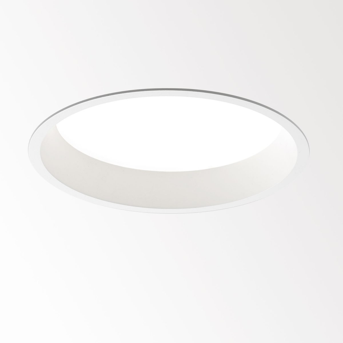 DIRO SBL L 82 W - DELTALIGHT