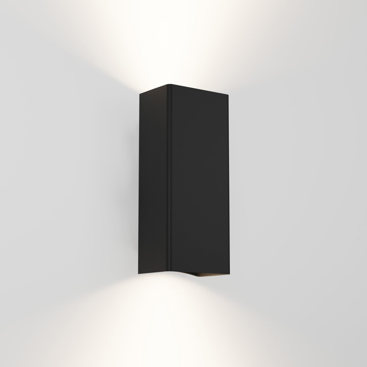 NOCTA SQ85 DOWN-UP WFL 927 N - DELTALIGHT