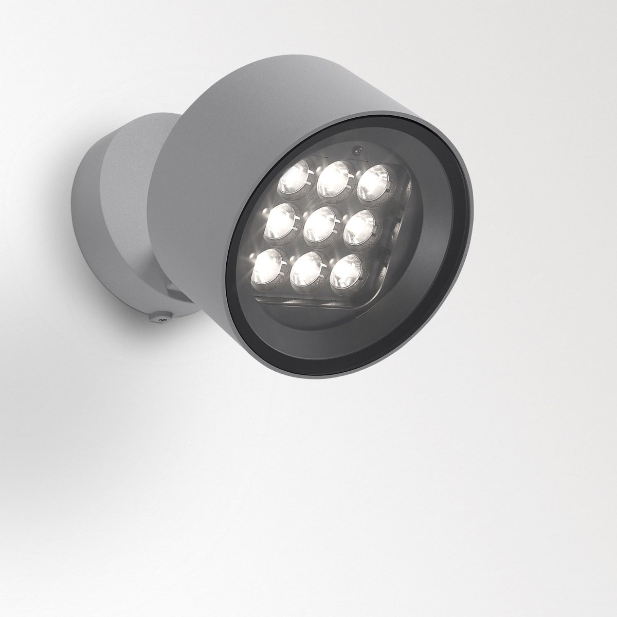 FRAX M 93014 DIM5 A - DELTALIGHT