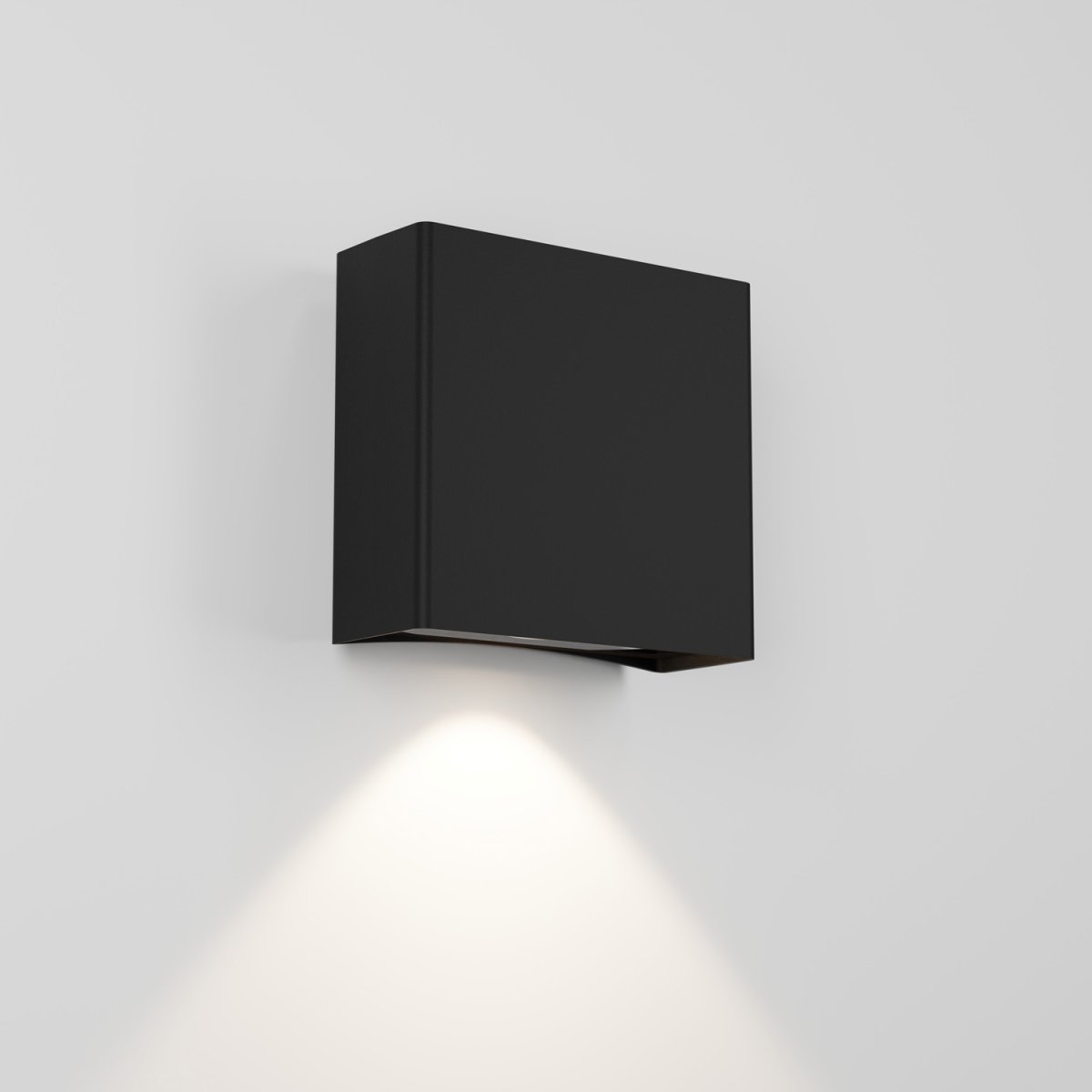 NOCTA SQ155 VWFL 930 N - DELTALIGHT