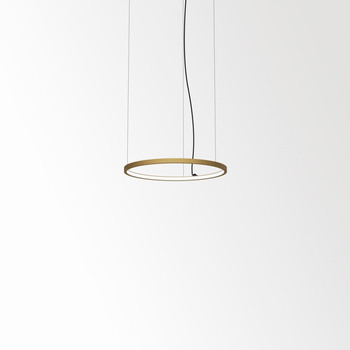 SUPERLOOP SLIM IN 70 SBL 927 FG - DELTALIGHT