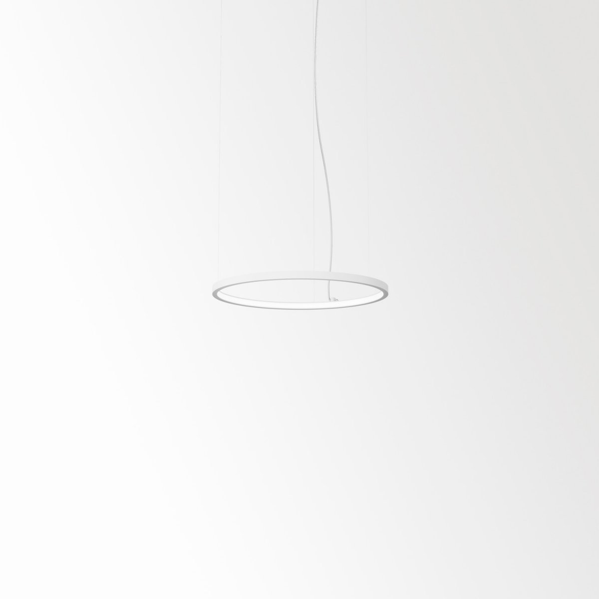 SUPERLOOP SLIM IN 70 SBL 930 W - DELTALIGHT