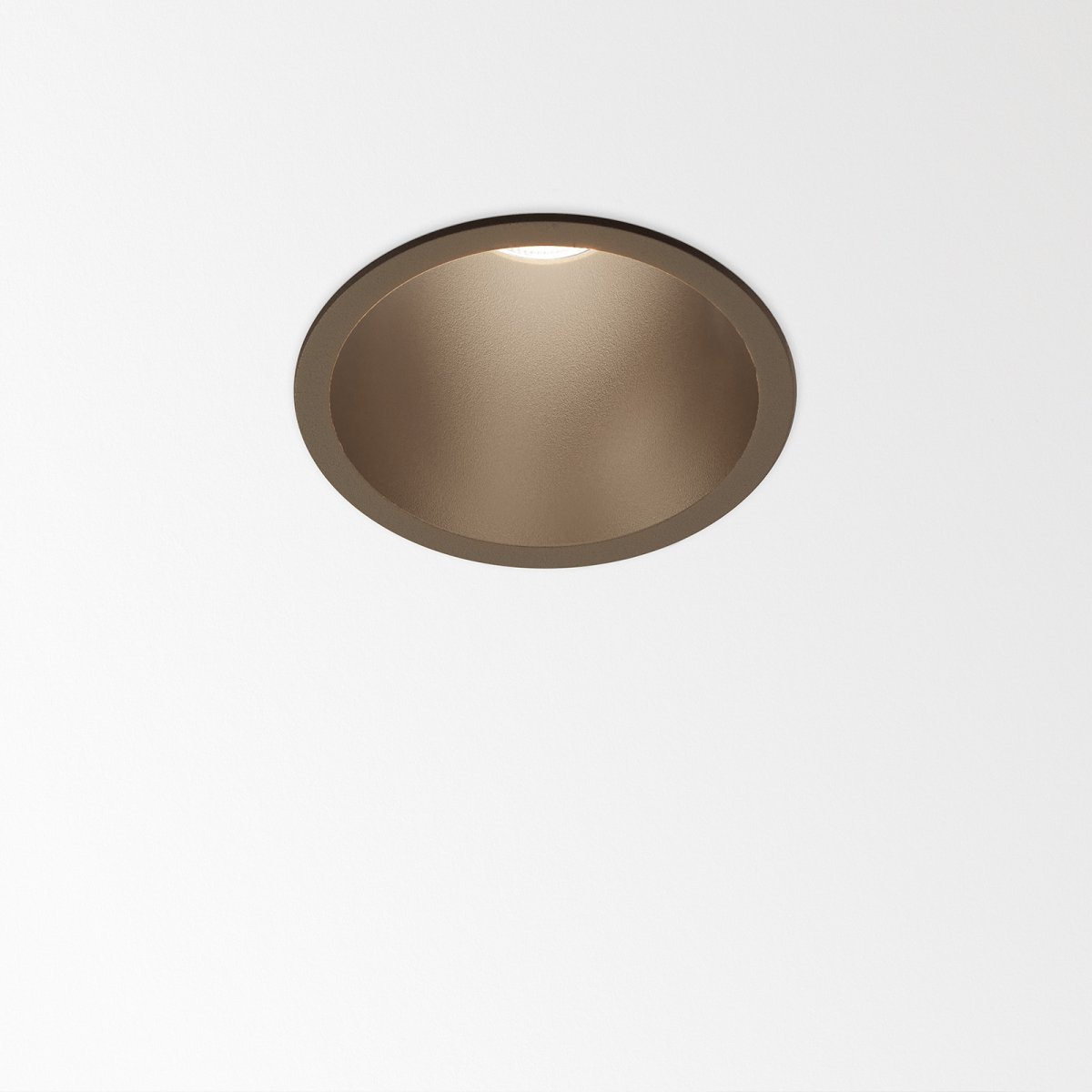 PARTOU FLAT OK - DELTALIGHT