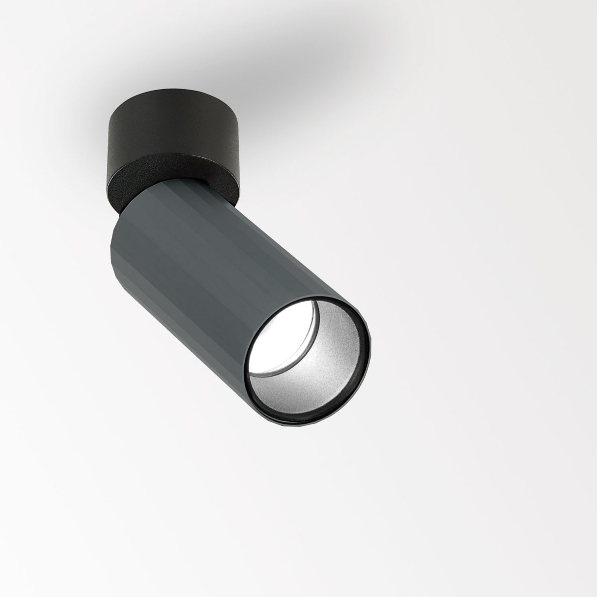 HEDRA ON 93033 BBR-B - DELTALIGHT