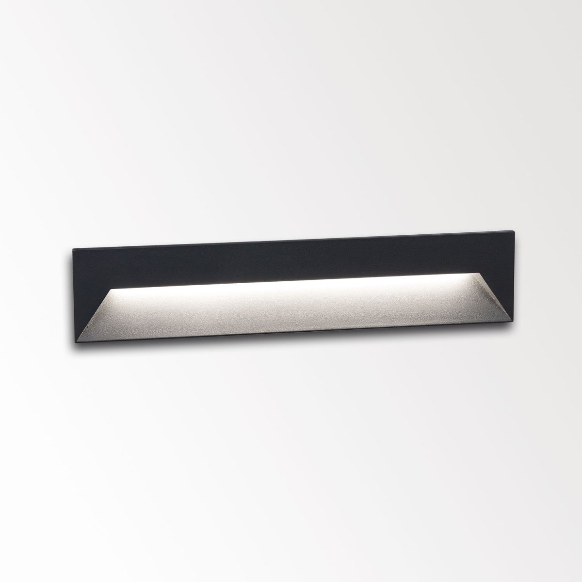 LOGIC W L 930 N - DELTALIGHT