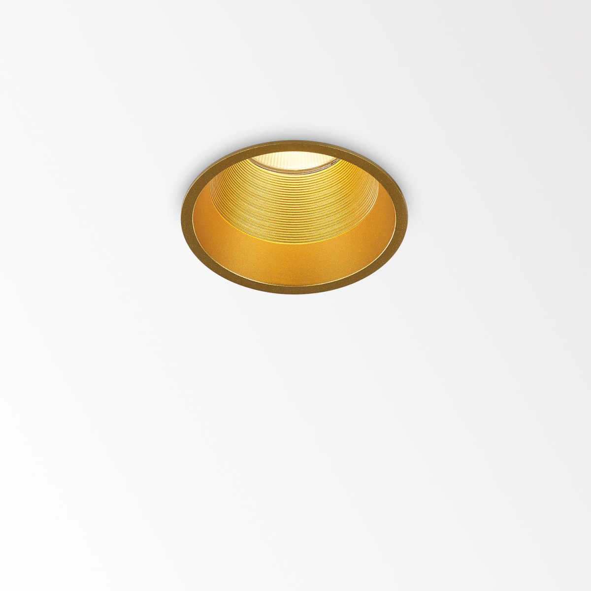 DEEP RINGO RIBS 93033 FG - DELTALIGHT