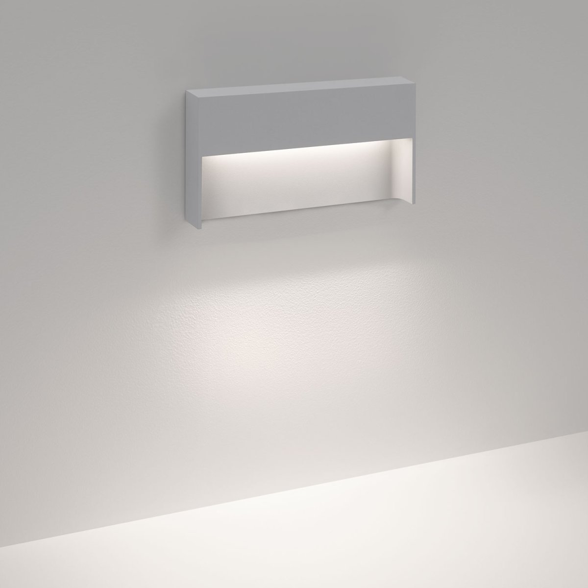 SKOV M 930 A - Delta Light