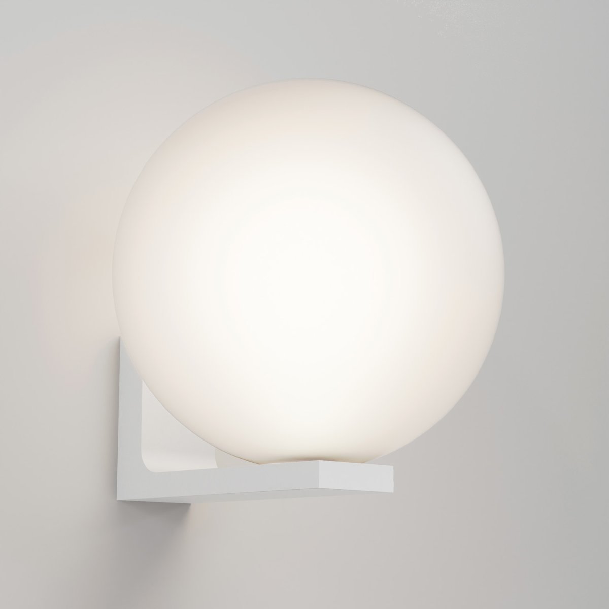 OONO W L 927 W - DELTALIGHT