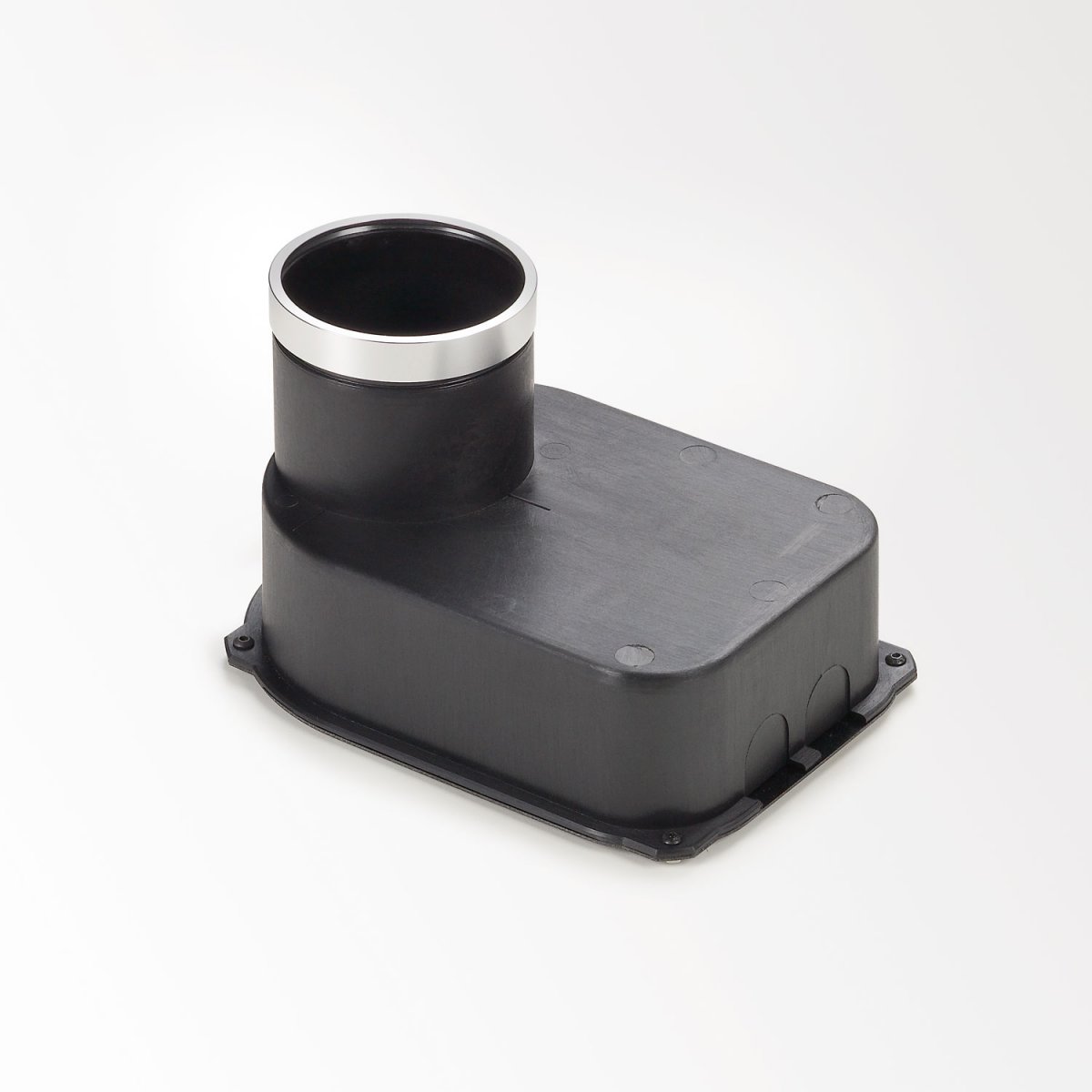 LOGIC 60 BOX R - DELTALIGHT