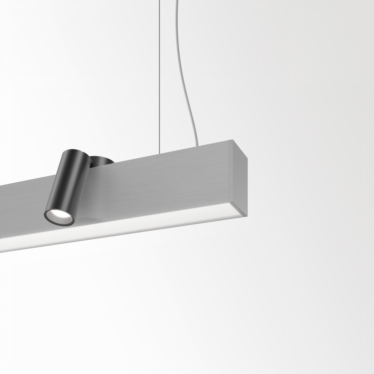 OML50 CT - PROFILE ANO - DELTALIGHT