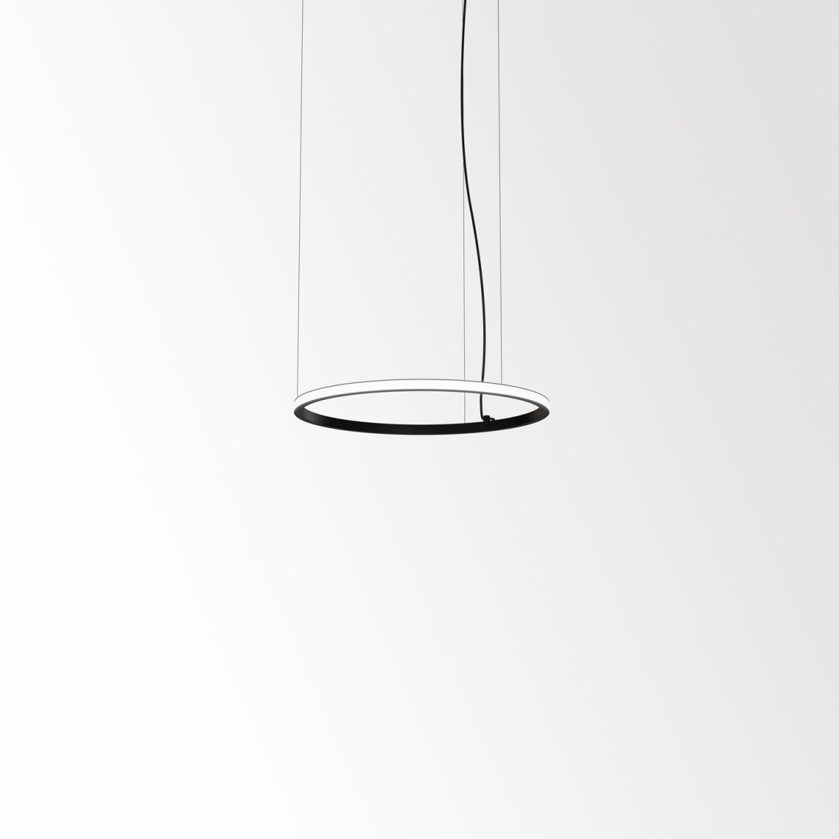 SUPERLOOP SLIM OUT 70 SBL 930 B - DELTALIGHT