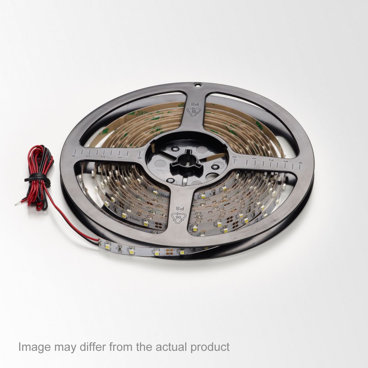 LEDFLEX IN HE FP 930 5m - DELTALIGHT