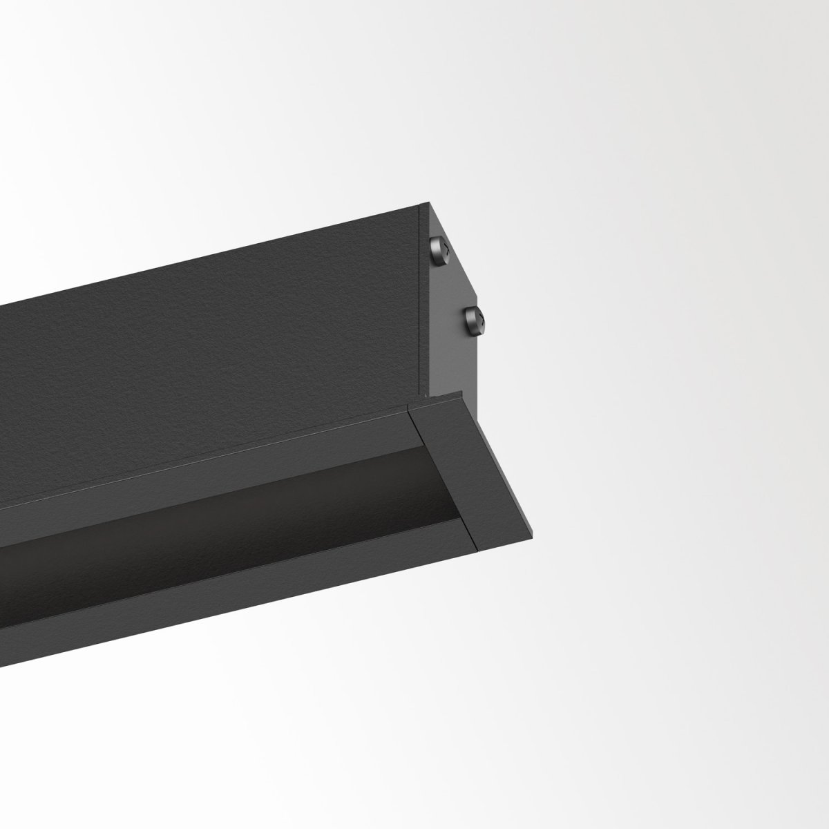 SPM20 ST - END CAP SET B - DELTALIGHT