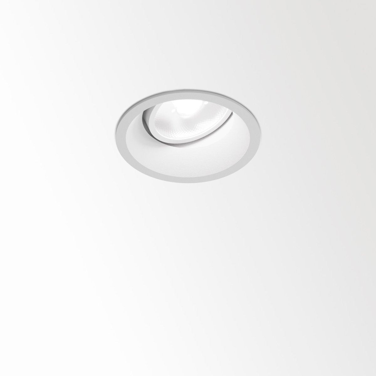 PARTOU FLAT OK 93036 S1 W - DELTALIGHT