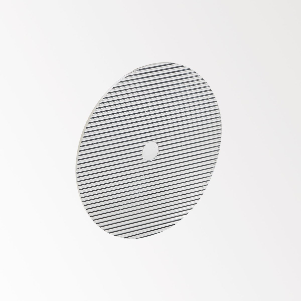 HALOSCAN LINEAR SPREAD LENS - Delta Light