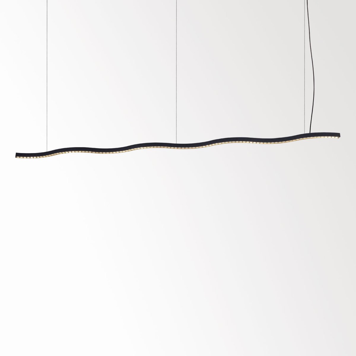 INFORM R4 C DOWN 92748 B-FG - DELTALIGHT