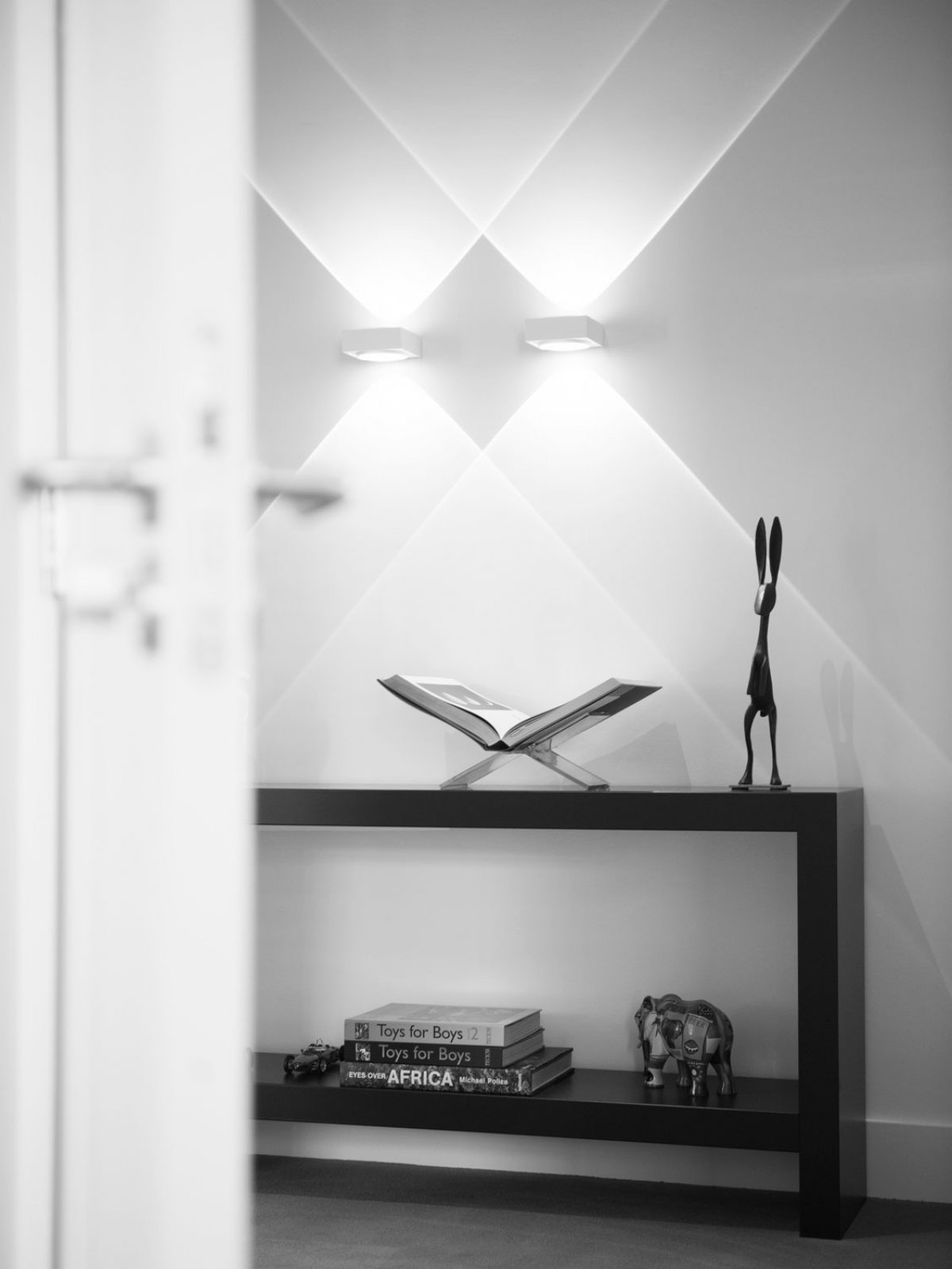 Rotam Vastgoed (NL) - DELTALIGHT