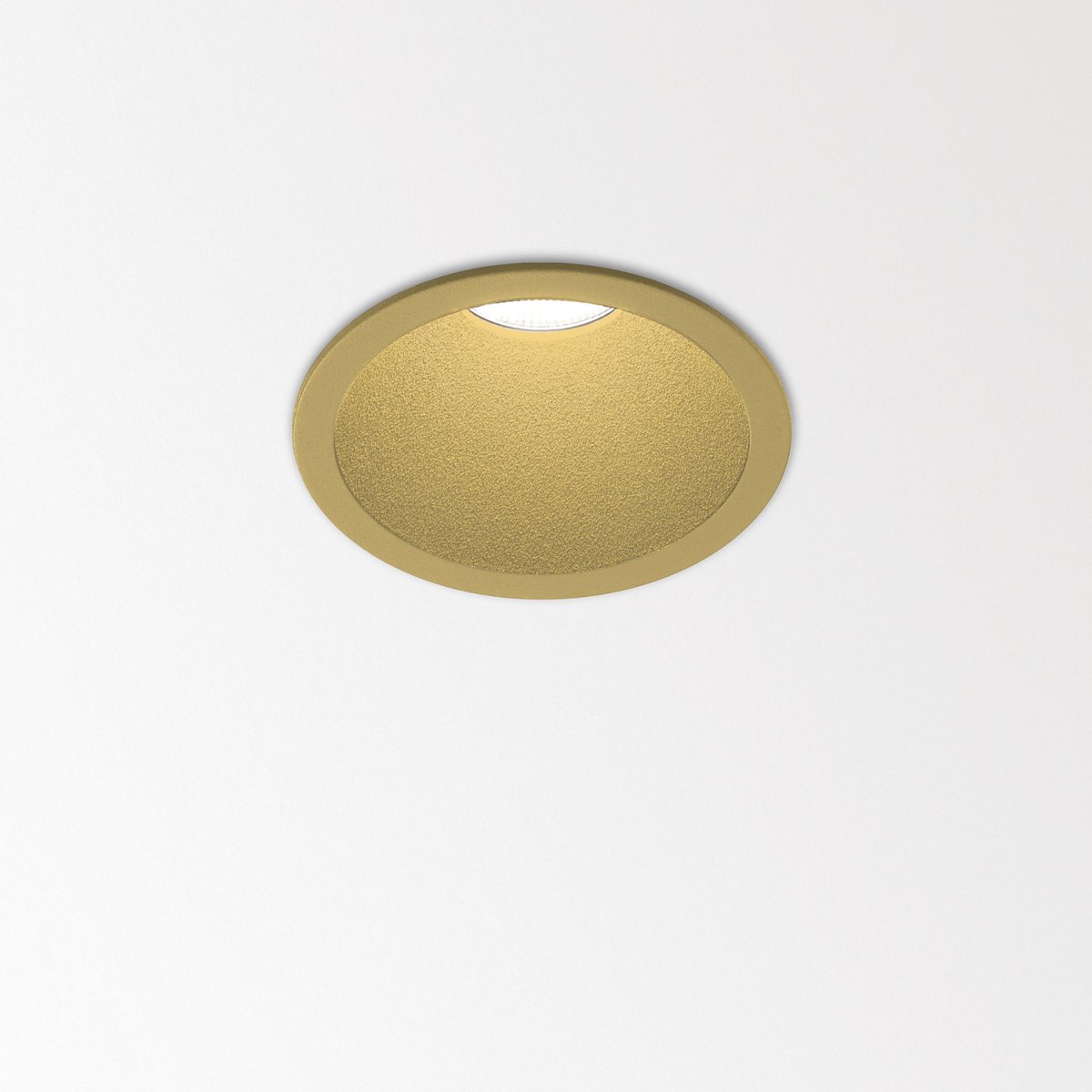 MINI PARTOU IP 93037 FG-FG - DELTALIGHT