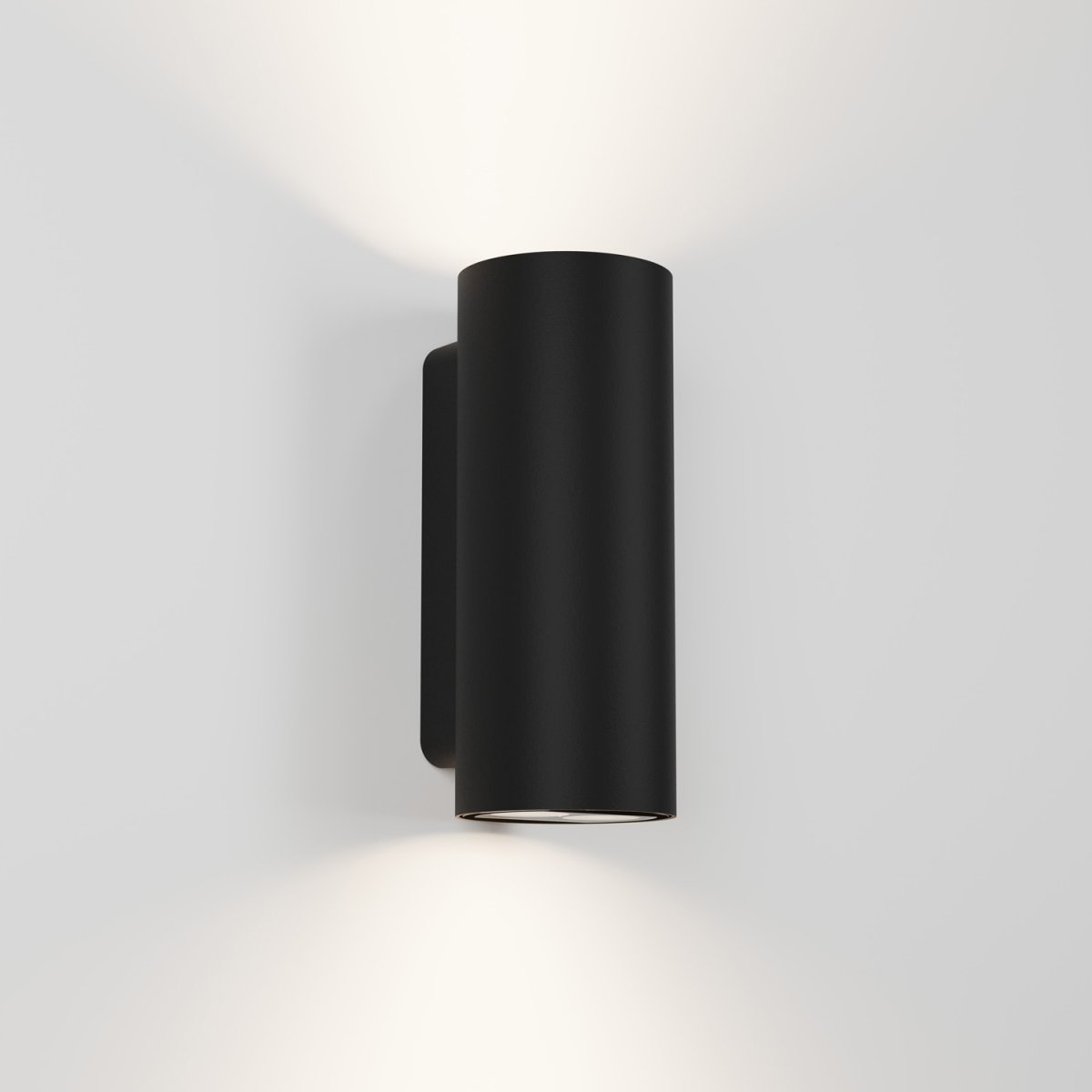 NOCTA RD80 DOWN-UP WFL 927 N - DELTALIGHT