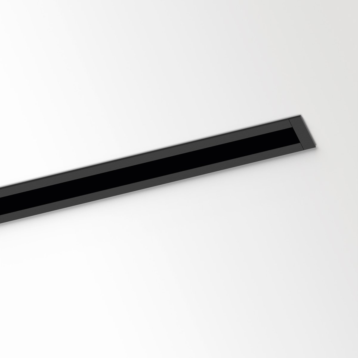 SPM20 ST - PROFILE 3m B - DELTALIGHT