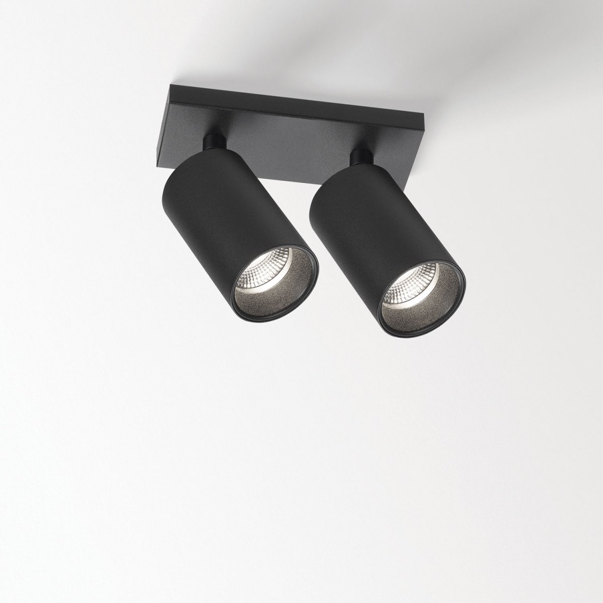 SPYCO ON 2 AC 93033 DIM8 B - DELTALIGHT