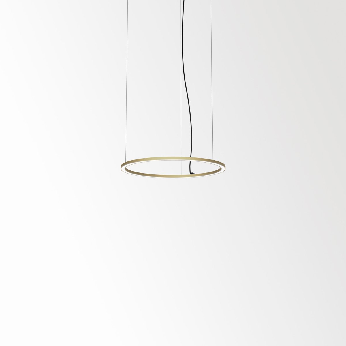 SUPERLOOP SLIM DOWN 70 SBL 930 GC - DELTALIGHT