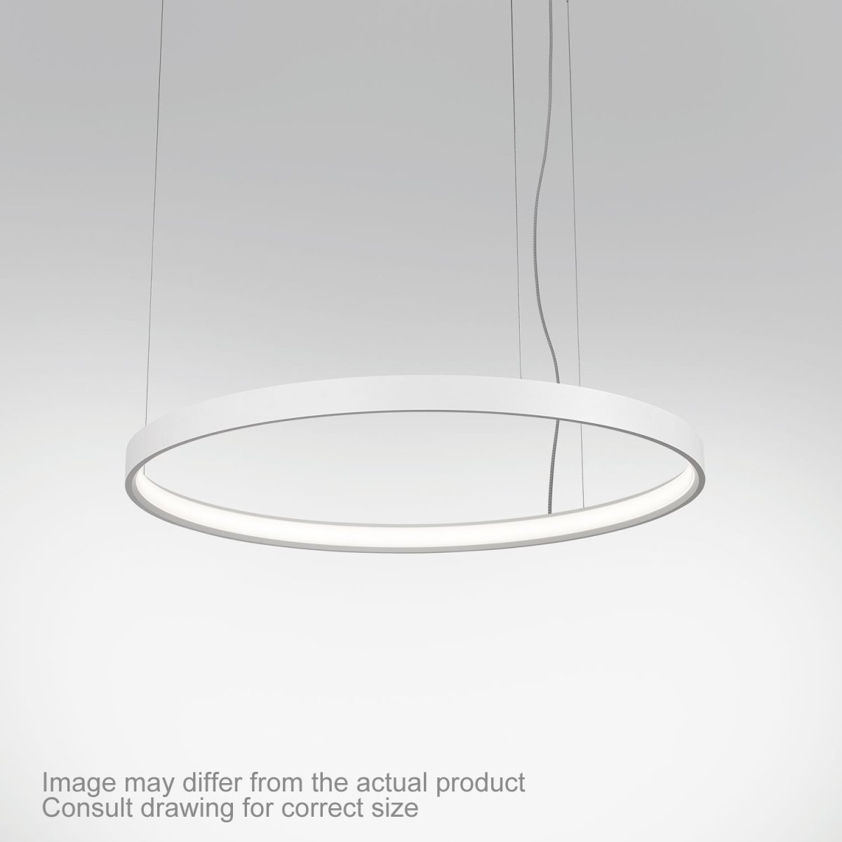 SUPERLOOP HC 170 SBL 930 W - DELTALIGHT