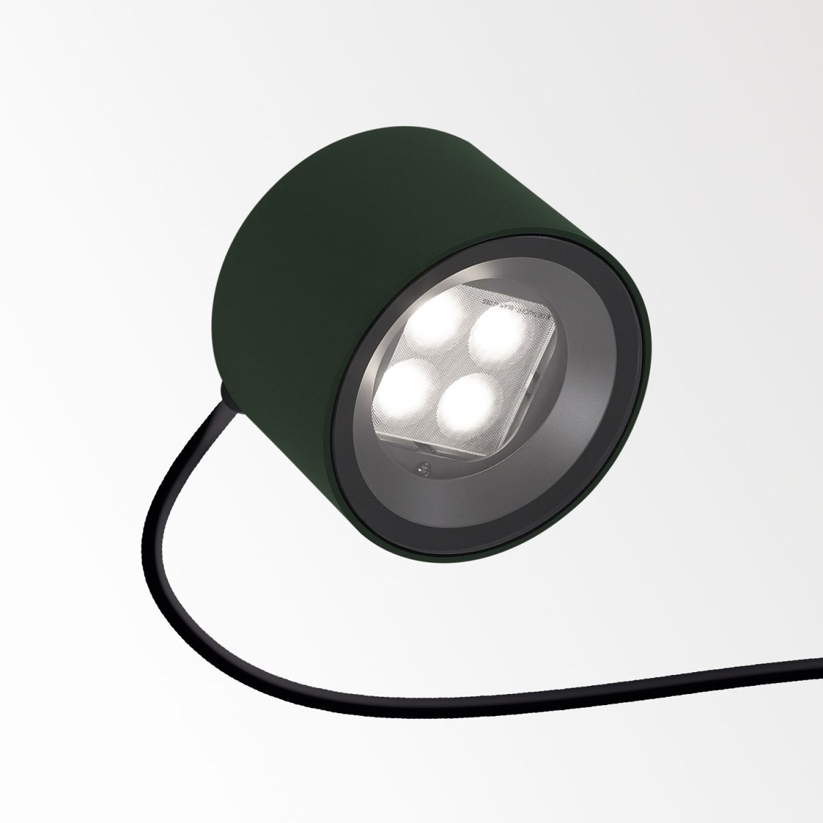 FRAX SB 93026 PGR - DELTALIGHT