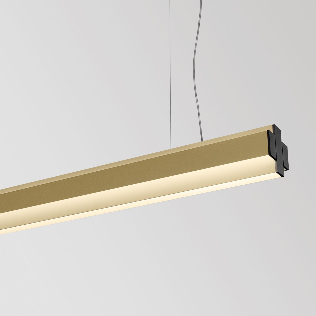 OAO - PROFILE GC - DELTALIGHT