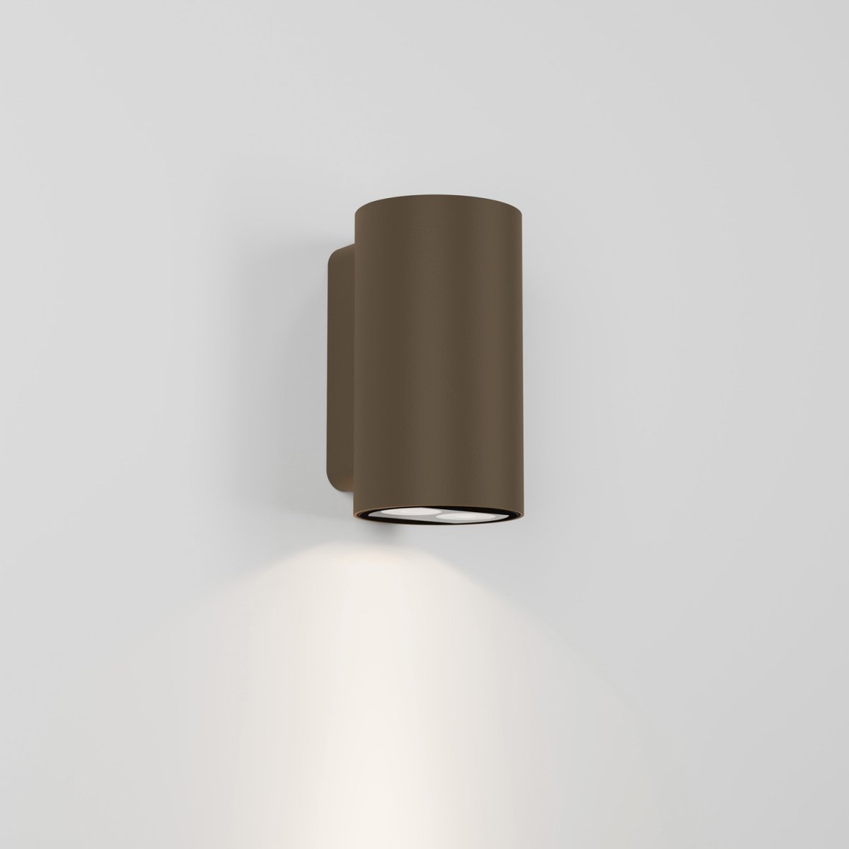 NOCTA RD80 SP 930 FBRX - DELTALIGHT