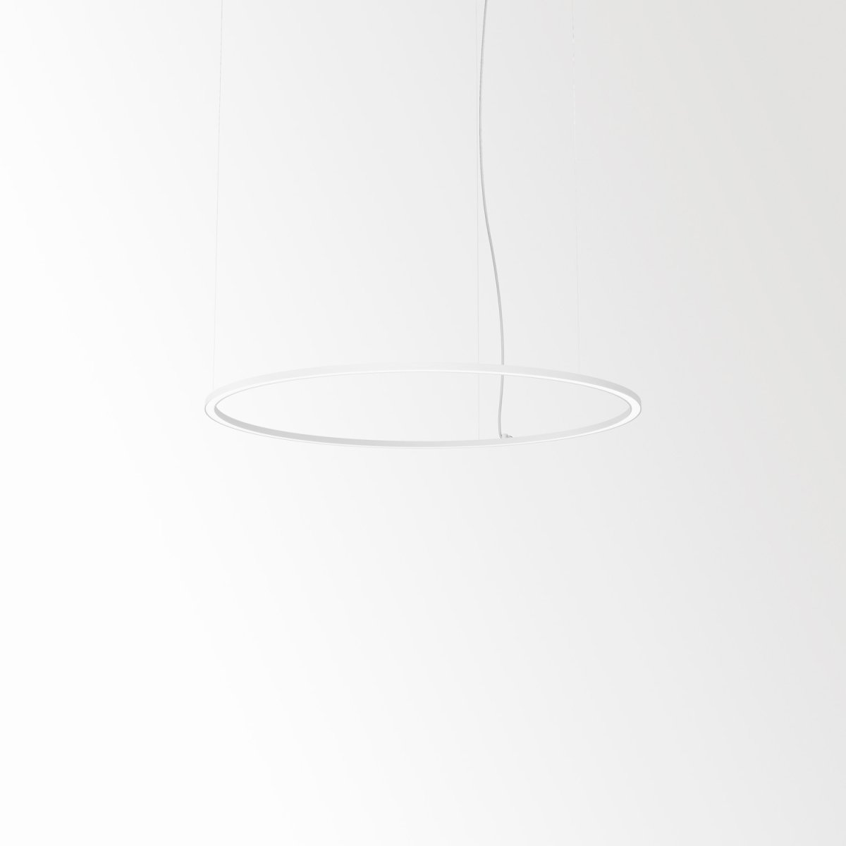 SUPERLOOP SLIM DOWN 120 SBL 930 W - DELTALIGHT