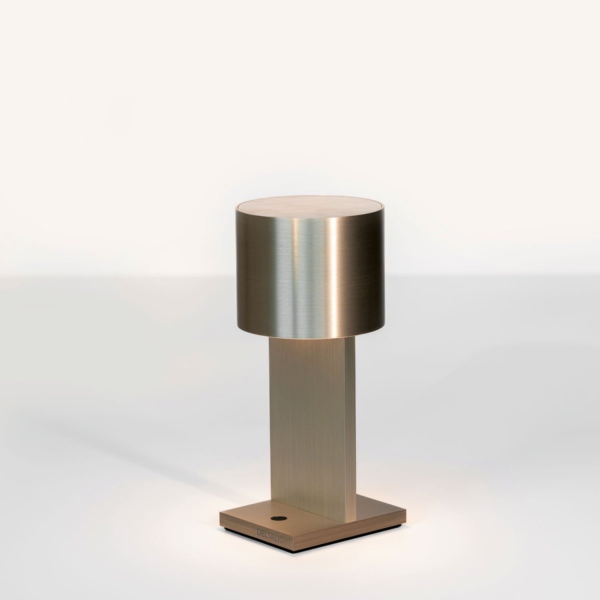 PISCO T 927 BRG - DELTALIGHT