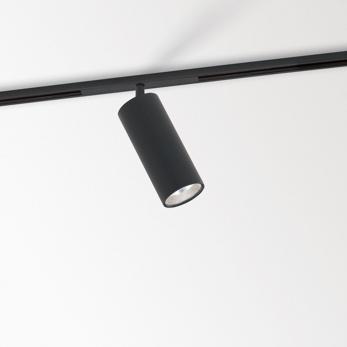 SL19 - SPY 39 92720 MDL B - DELTALIGHT