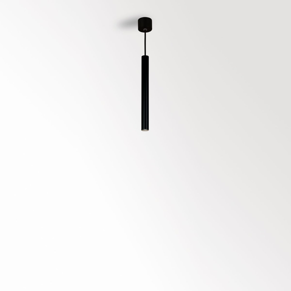 HEDRA 391 C 93045 B - DELTALIGHT