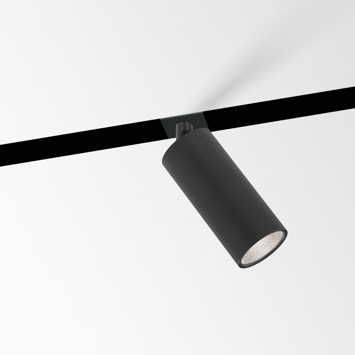 M52 - SPY 52 92720 MDL B - DELTALIGHT