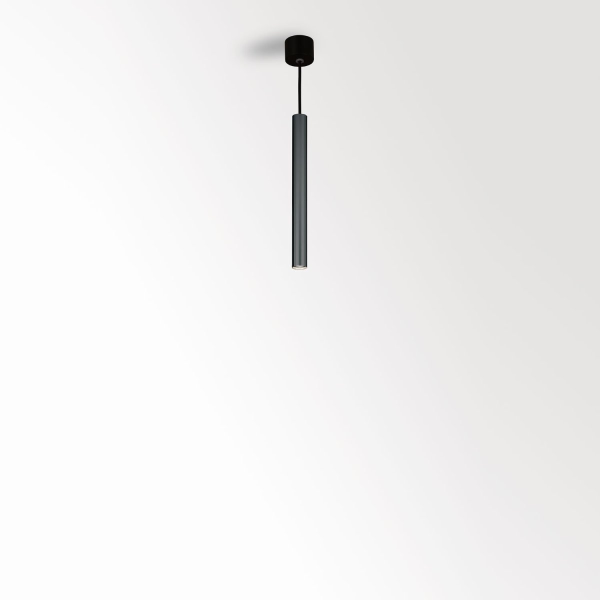 HEDRA 391 C 92745 BBR - DELTALIGHT