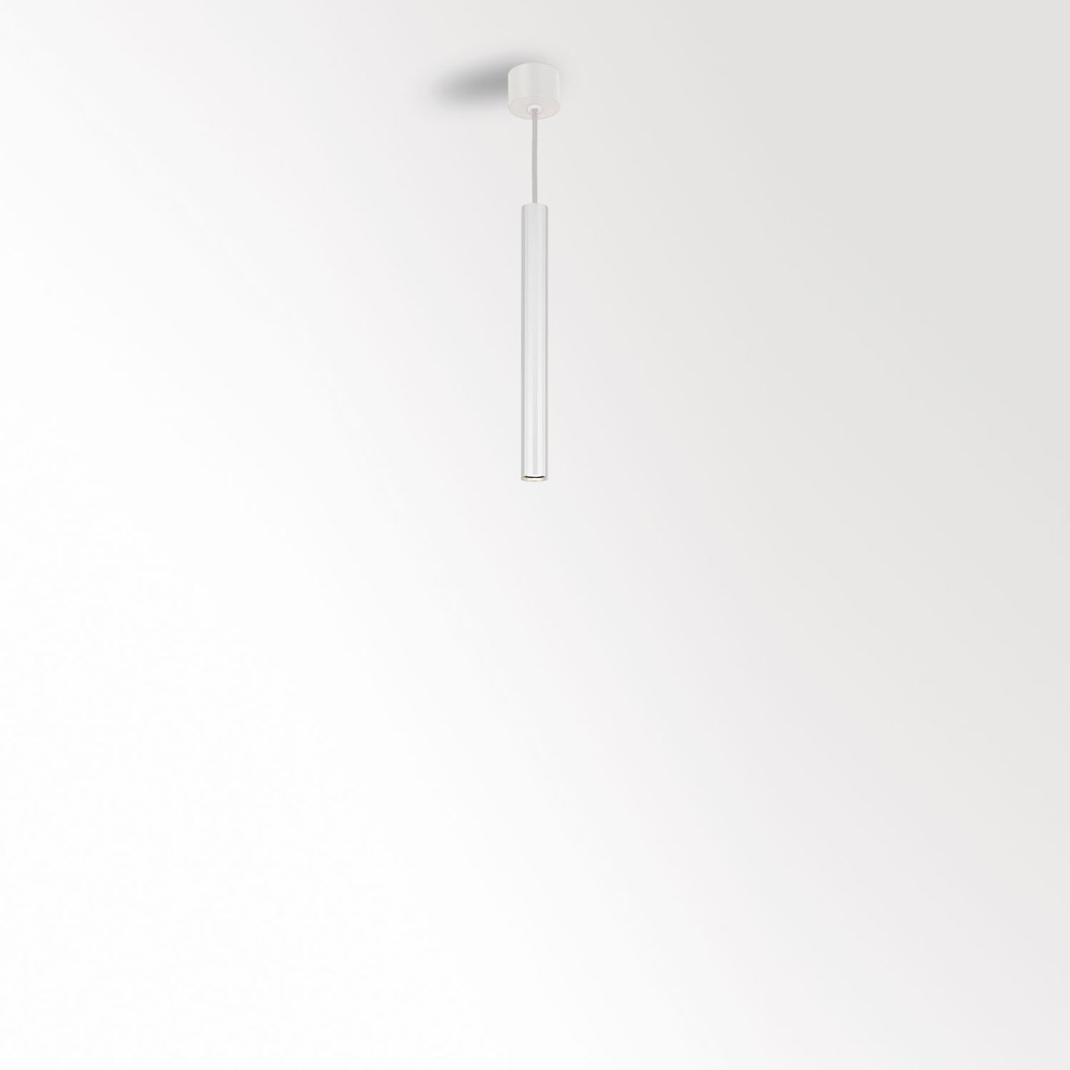 HEDRA 391 C 93045 W - DELTALIGHT