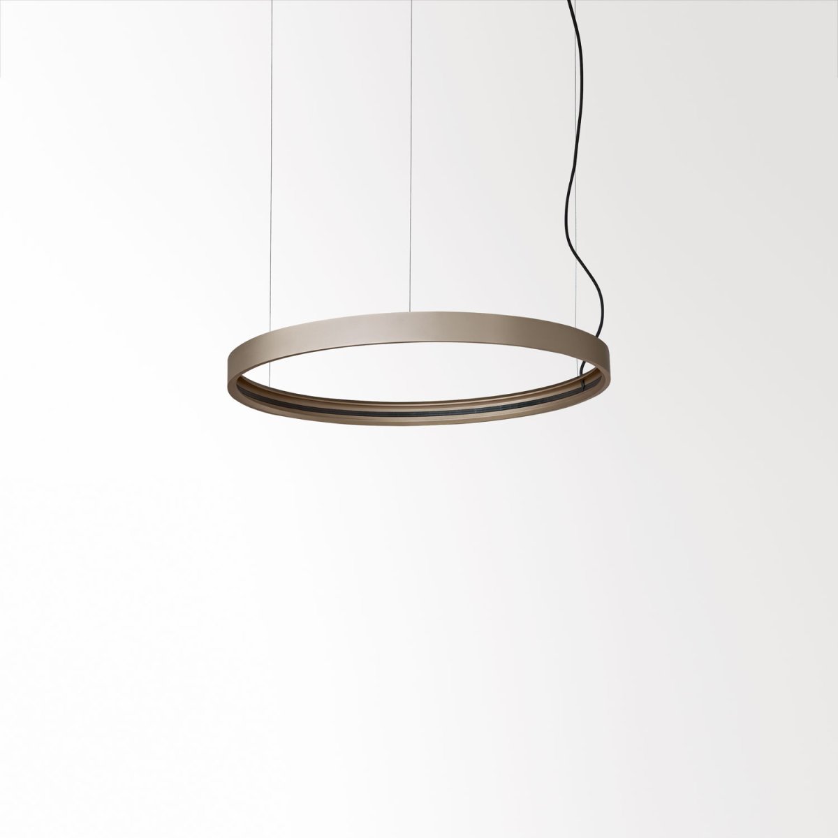 SUPERLOOP HC 170 MDL FBR - DELTALIGHT
