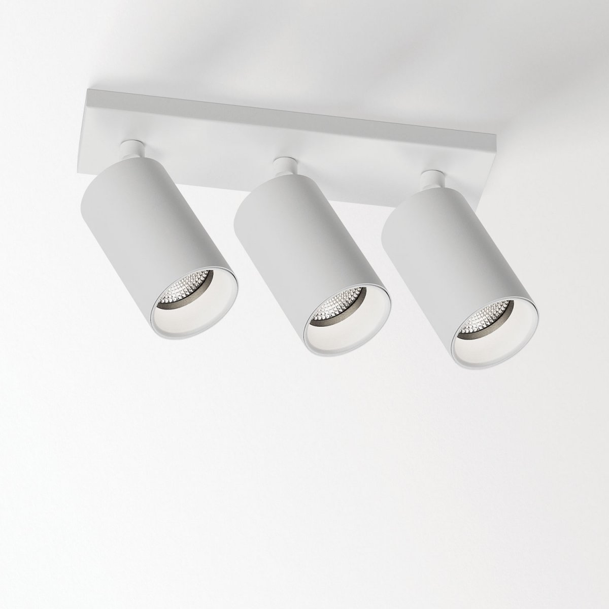 SPYCO ON 3 AC 93033 DIM8 W - DELTALIGHT