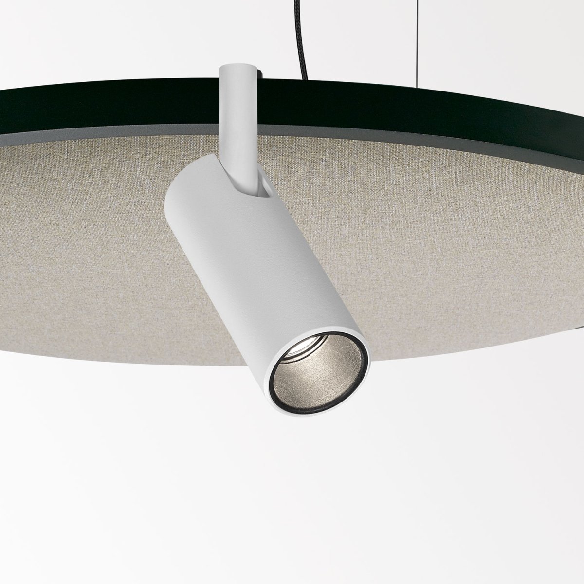 SOLI - 52 SHHH NLT 983020 W - DELTALIGHT