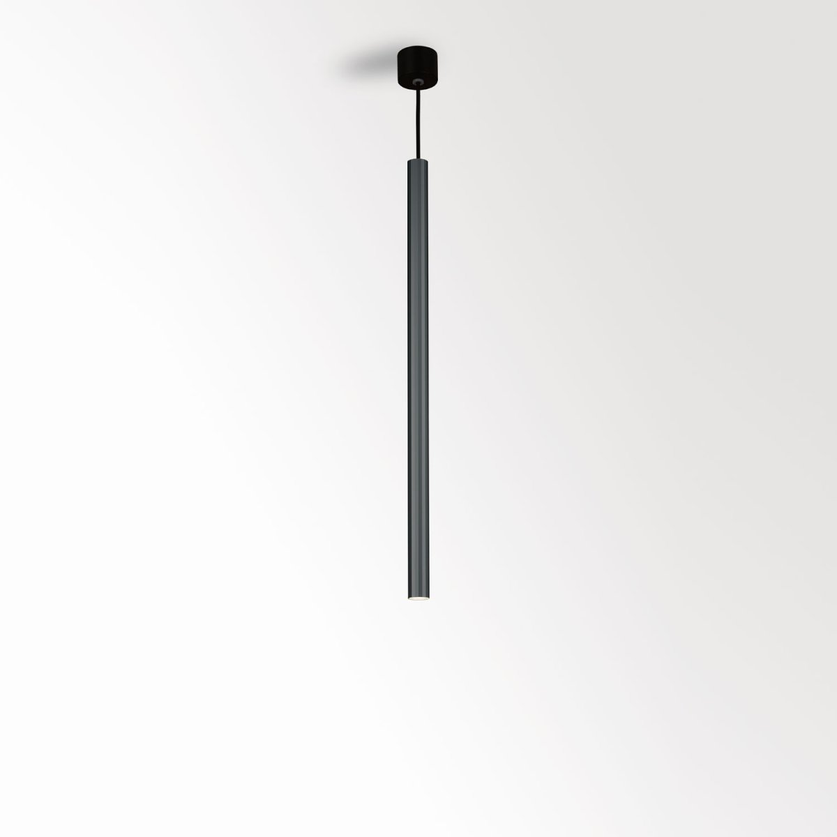 HEDRA 392 C 93045 BBR - DELTALIGHT