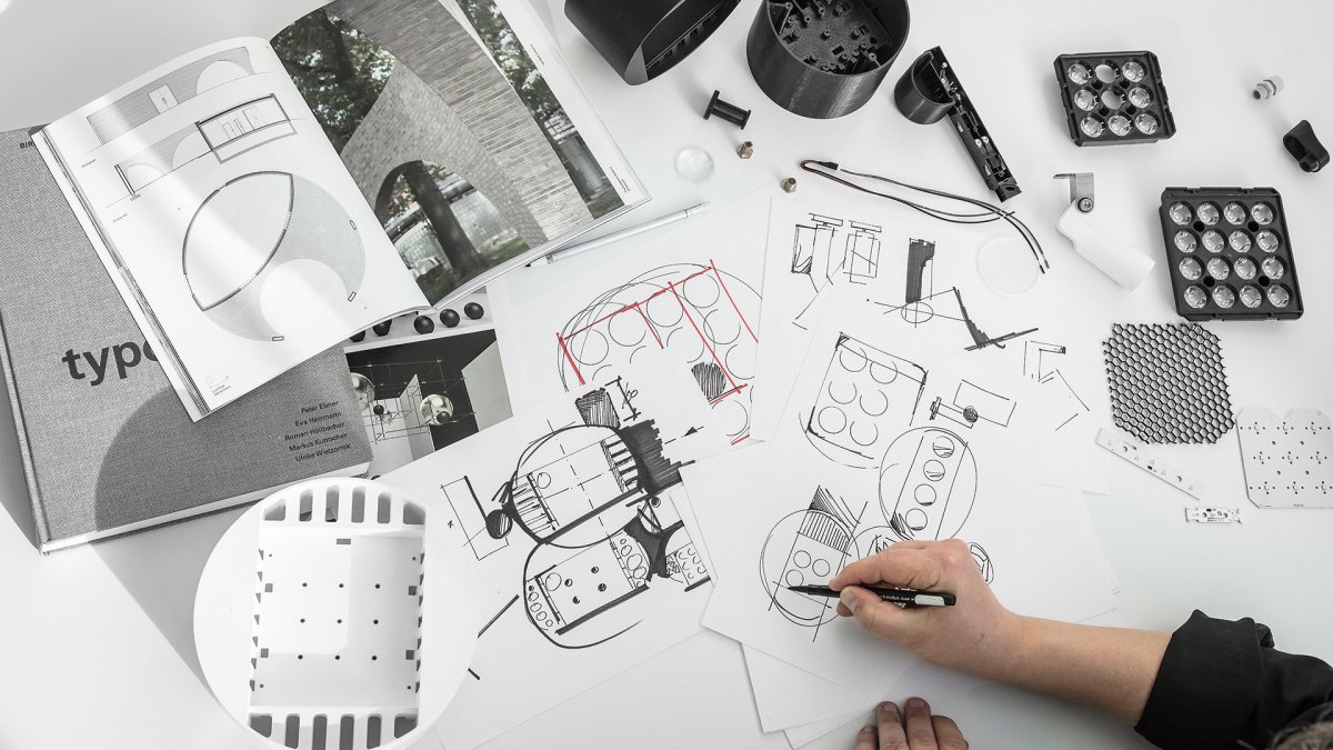 Led y tecnología | Recursos técnicos - DELTALIGHT