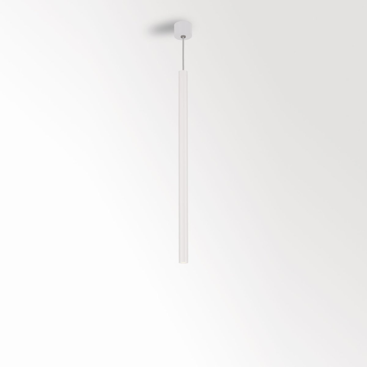 HEDRA 392 C 93045 W - DELTALIGHT