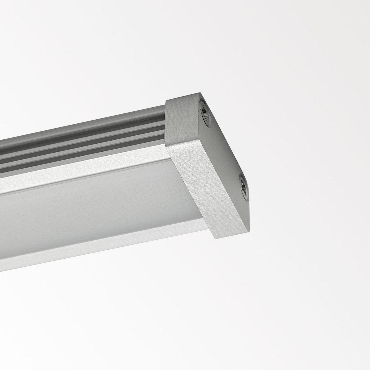 SHL 19 - END CAP SET A - DELTALIGHT