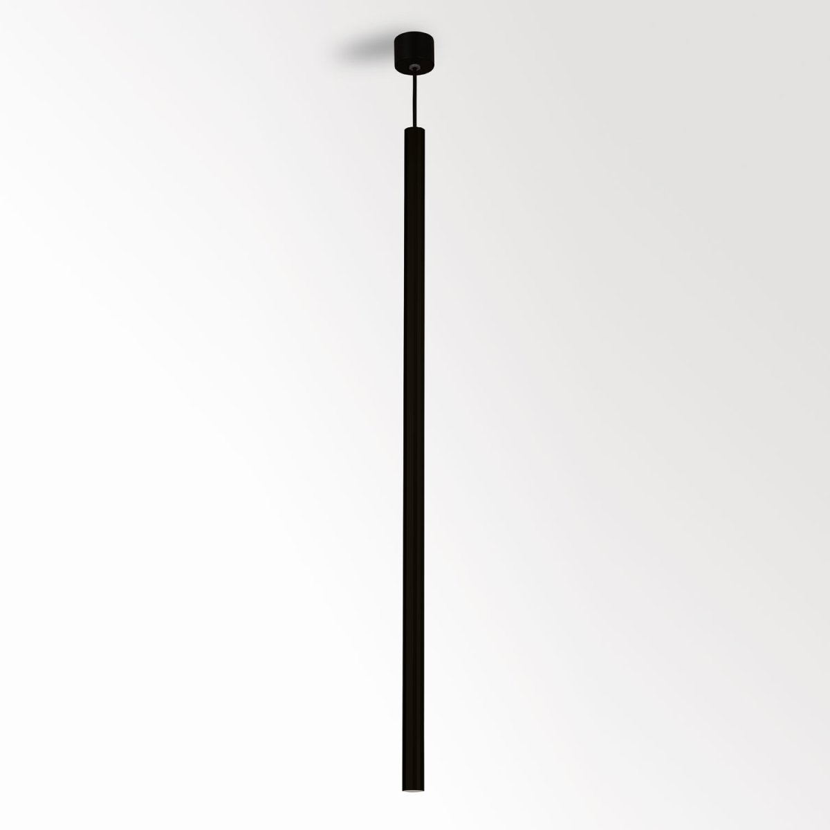 HEDRA 393 C 93045 B - DELTALIGHT