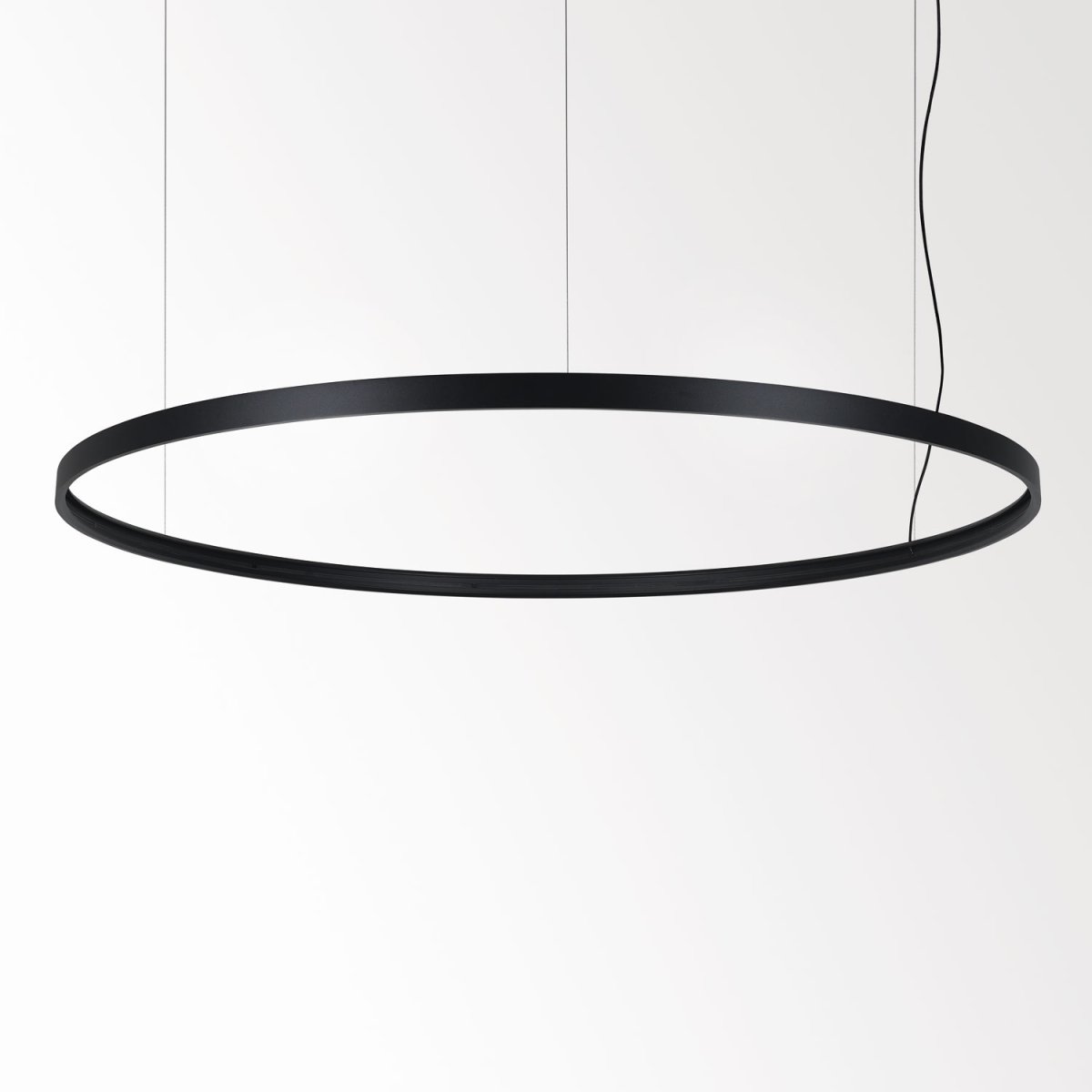 SUPERLOOP HC 170 MDL B - DELTALIGHT