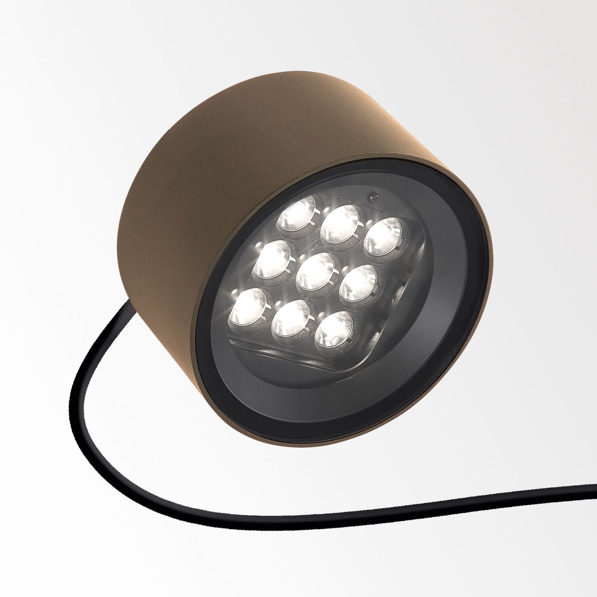 FRAX MB 92714 DIM5 FBRX - DELTALIGHT