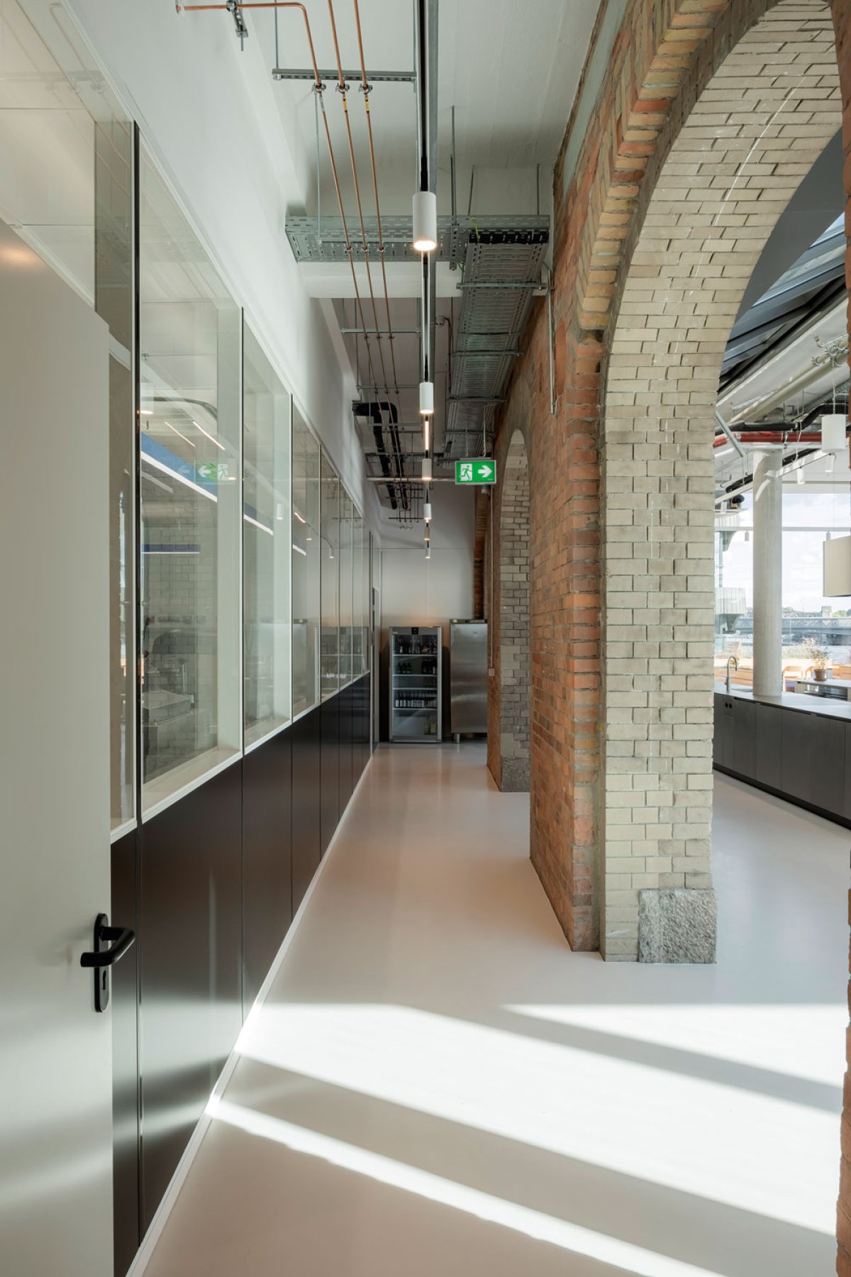 Formo HQ (DE) - DELTALIGHT