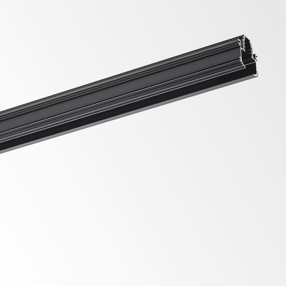 SPM20 - PROFILE 2m B - DELTALIGHT